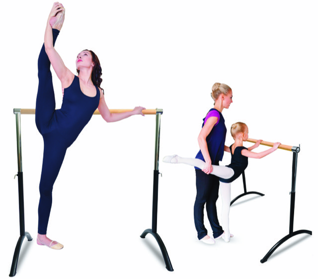 Beat Street Dancewear - beatstreetdancewear.com.au